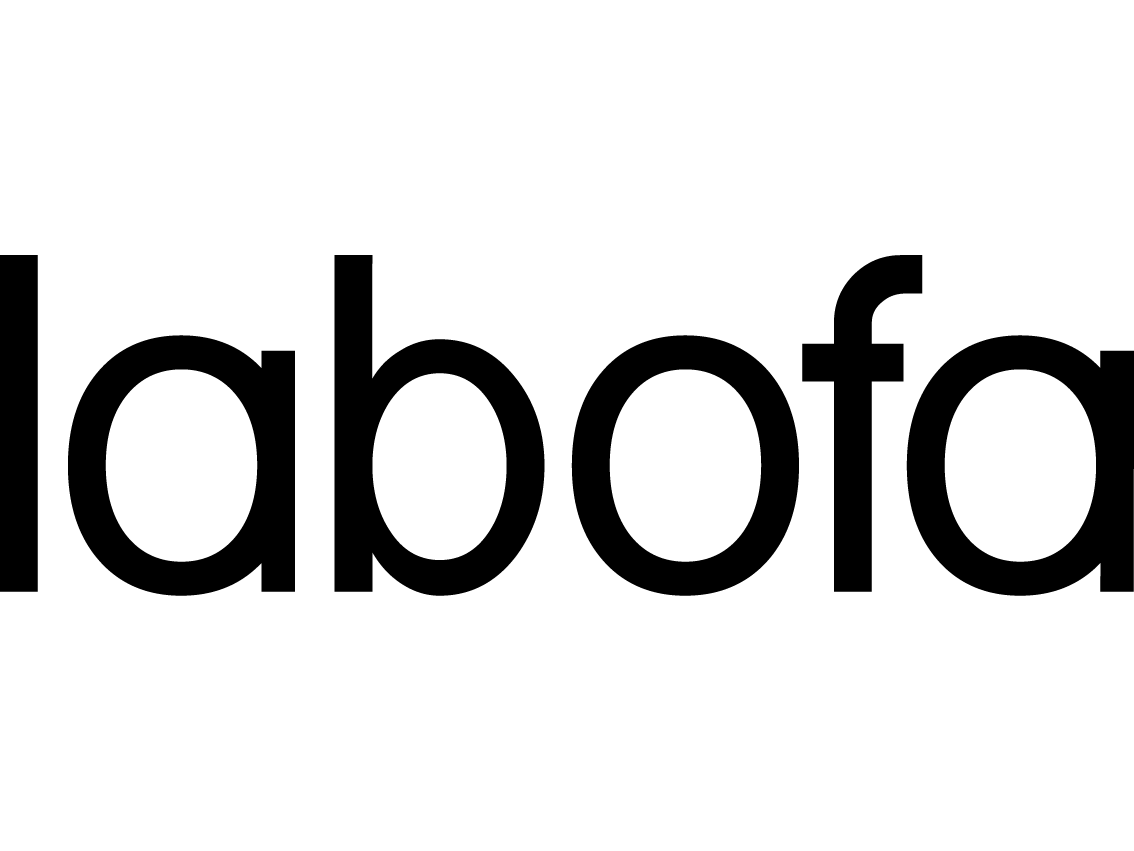 Udstillere - Trends & Traditions