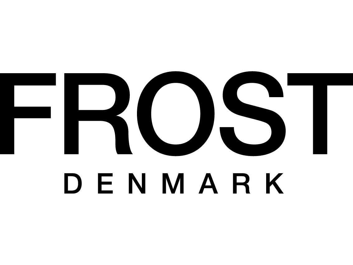 Udstillere - Trends & Traditions