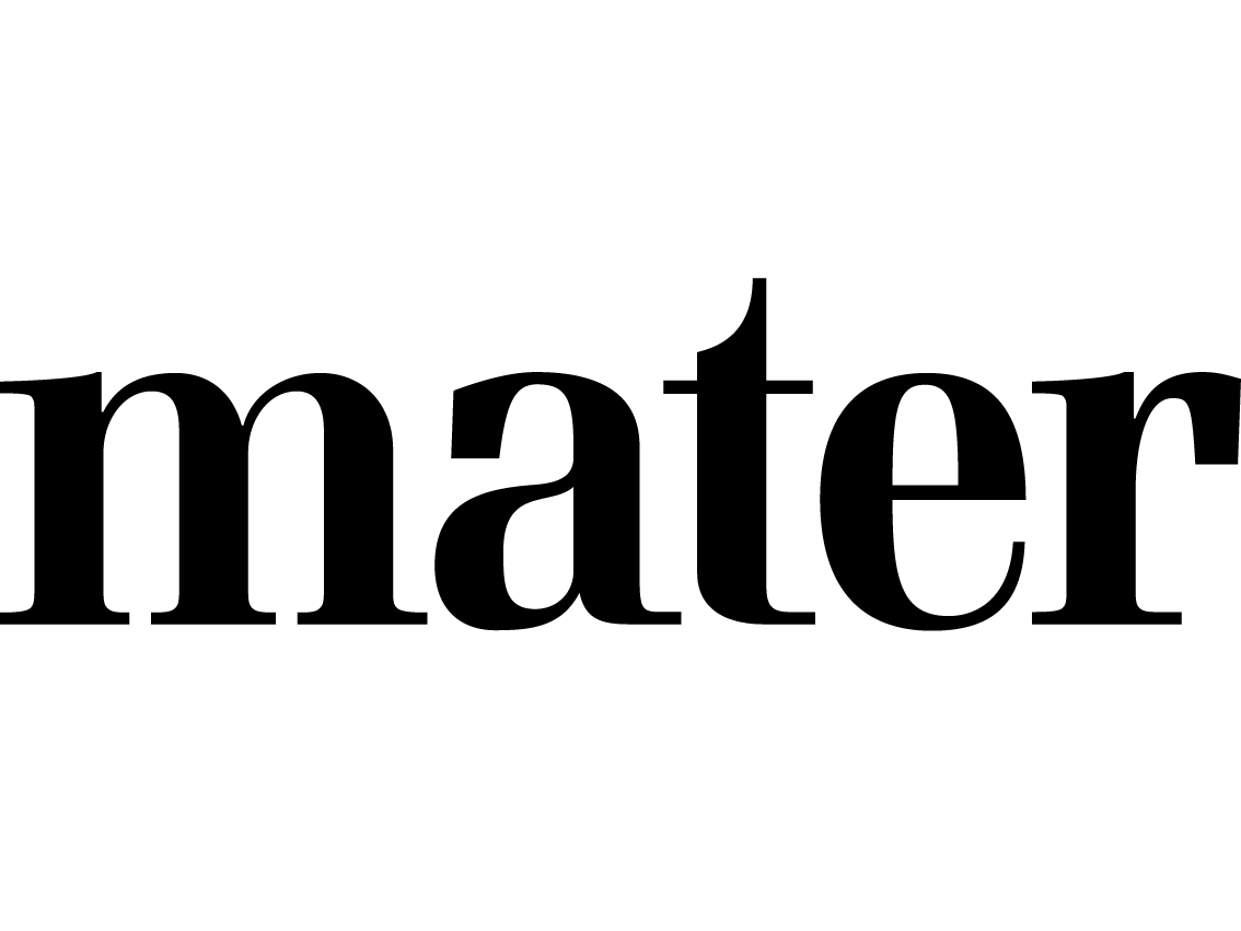 Udstillere - Trends & Traditions