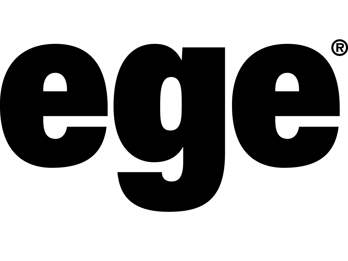 Exhibitors - Trends & Traditions