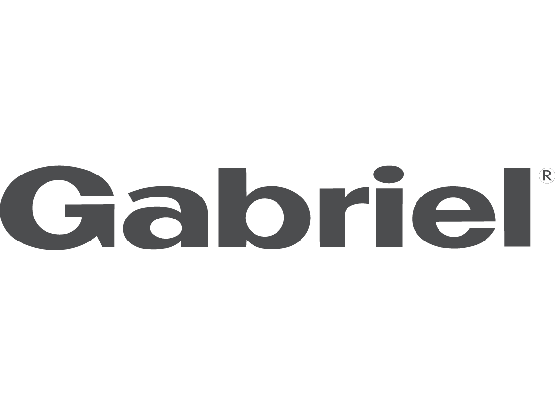 Udstillere - Trends & Traditions