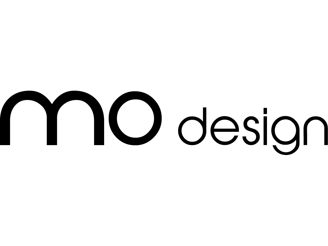 Udstillere - Trends & Traditions